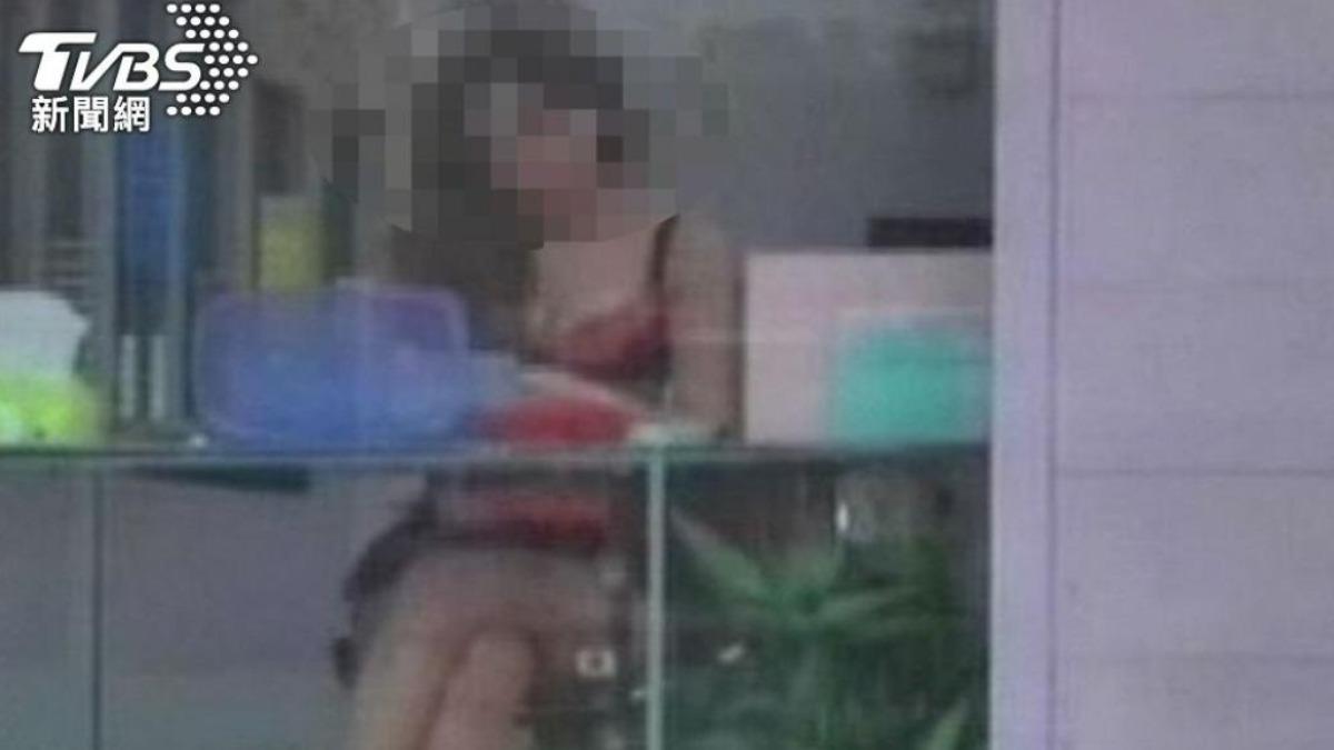 半數檳榔攤掀倒閉潮「檳榔西施要失業」 230萬人恐丟飯碗│TVBS新聞網