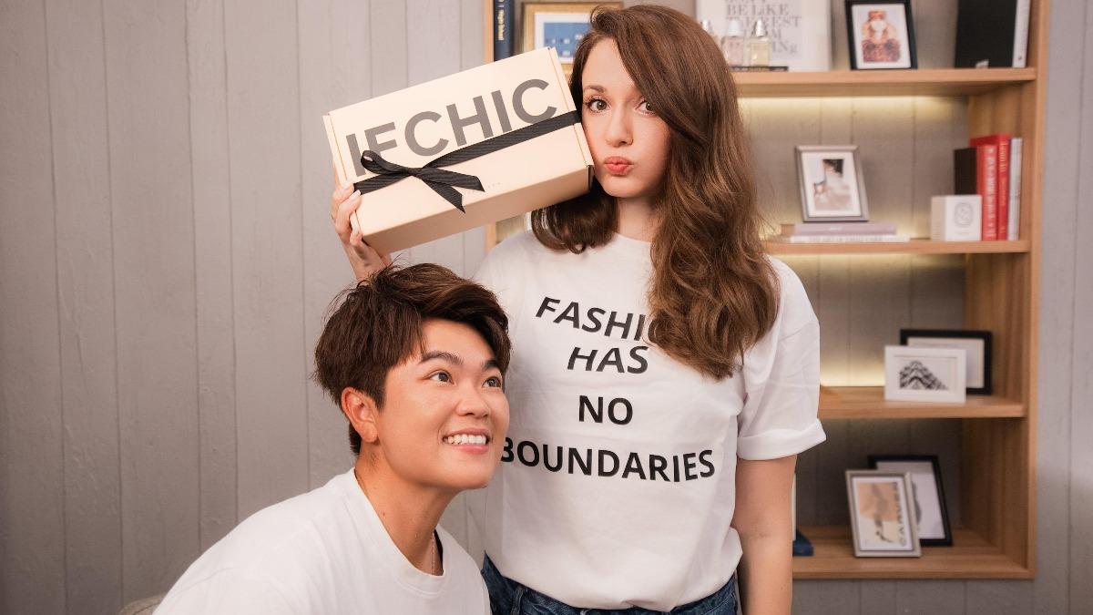 瑞莎培訓台灣小將「年收349面獎牌」 女兒首戰韓國奪金│TVBS新聞網