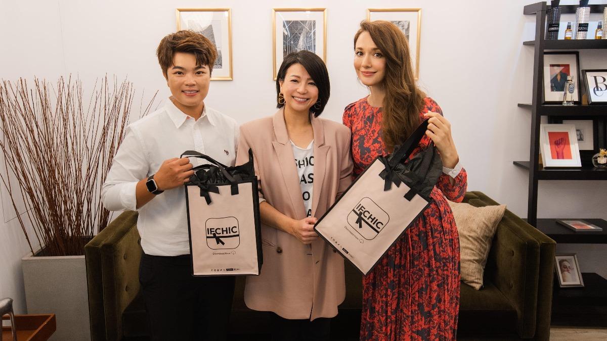 瑞莎培訓台灣小將「年收349面獎牌」 女兒首戰韓國奪金│TVBS新聞網