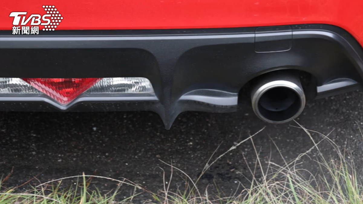 油車又貴？歐車廠為碳排 調漲售價因應電動車銷售壓力│TVBS新聞網