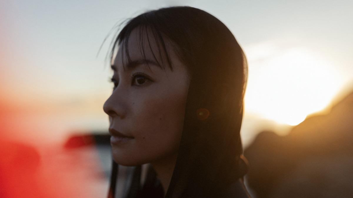 TRASH、鄭宜農攜手「離開台灣」 超猛計畫曝光│TVBS新聞網