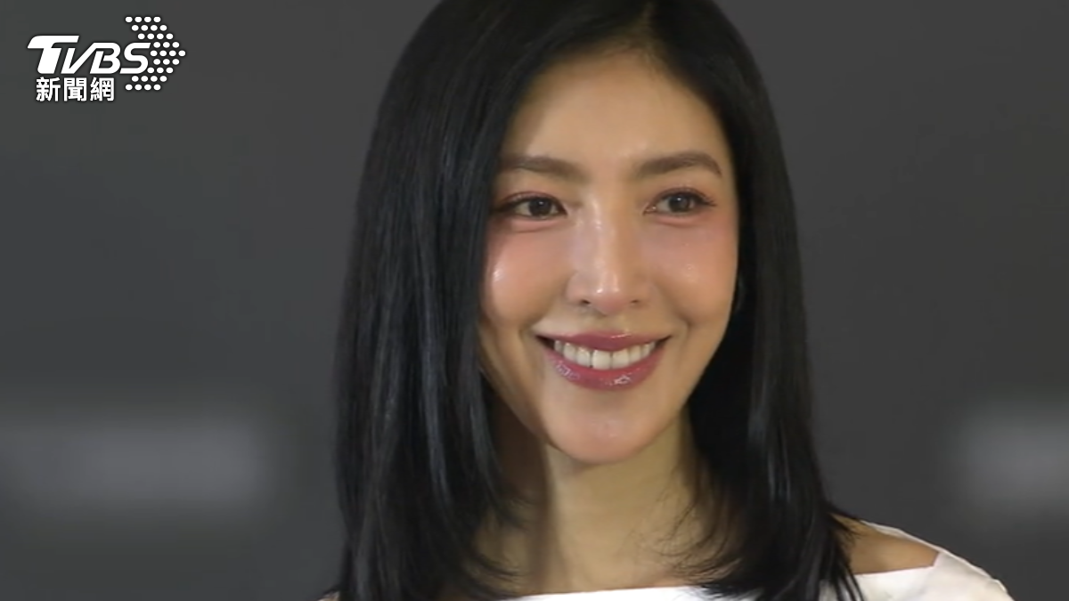 楊謹華當A-Lin嘉賓嗨翻！亮相喊：意猶未盡 曝備戰下首歌│TVBS新聞網