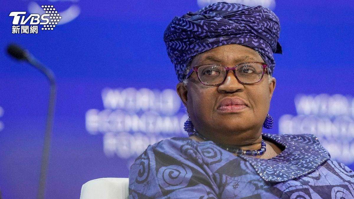 川普擬掀貿易戰！WTO示警隱憂：「經濟大蕭條」恐重現│TVBS新聞網