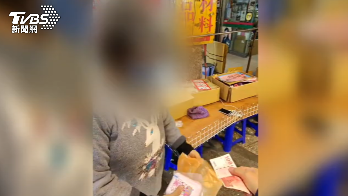 專賣39元商品 找錢不找1元 消保官：恐涉詐欺│TVBS新聞網