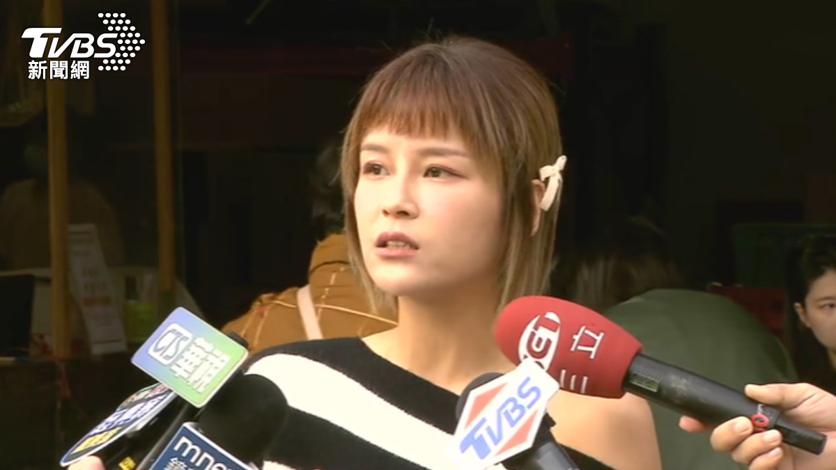 丟丟妹也曾遇內鬼 年虧千萬 貨遭A一半│TVBS新聞網