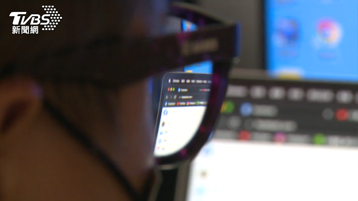 春節詐騙出沒！購物投資雙陷阱 受害者不分老少│TVBS新聞網