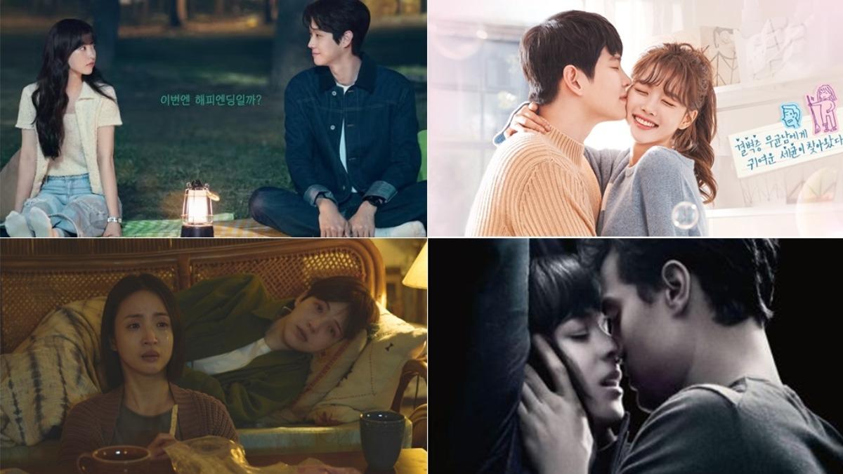 Netflix 2月上架片單〉電影馬拉松開跑「2神片上線」網嗨：等到了│TVBS新聞網