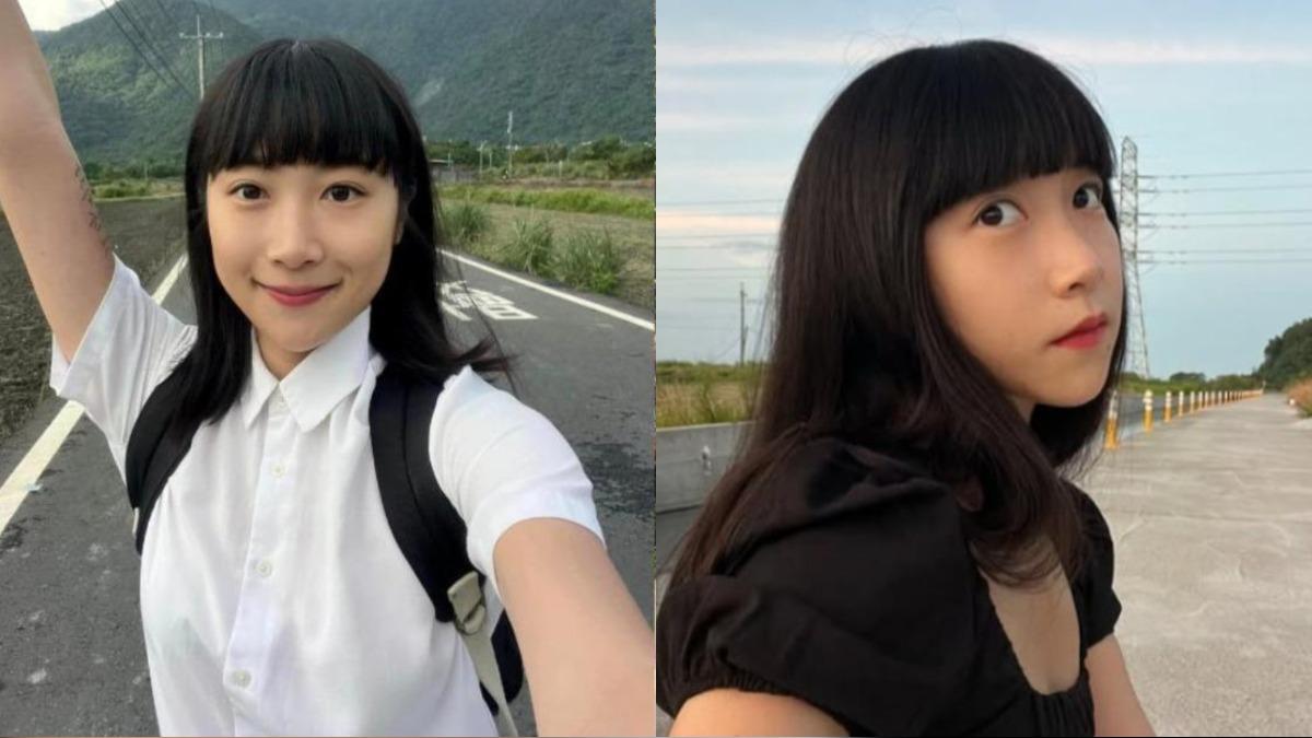 NanaQ自曝遭「網紅界切割」！認因揭穿心靈課程內幕：還有瓜可爆│TVBS新聞網