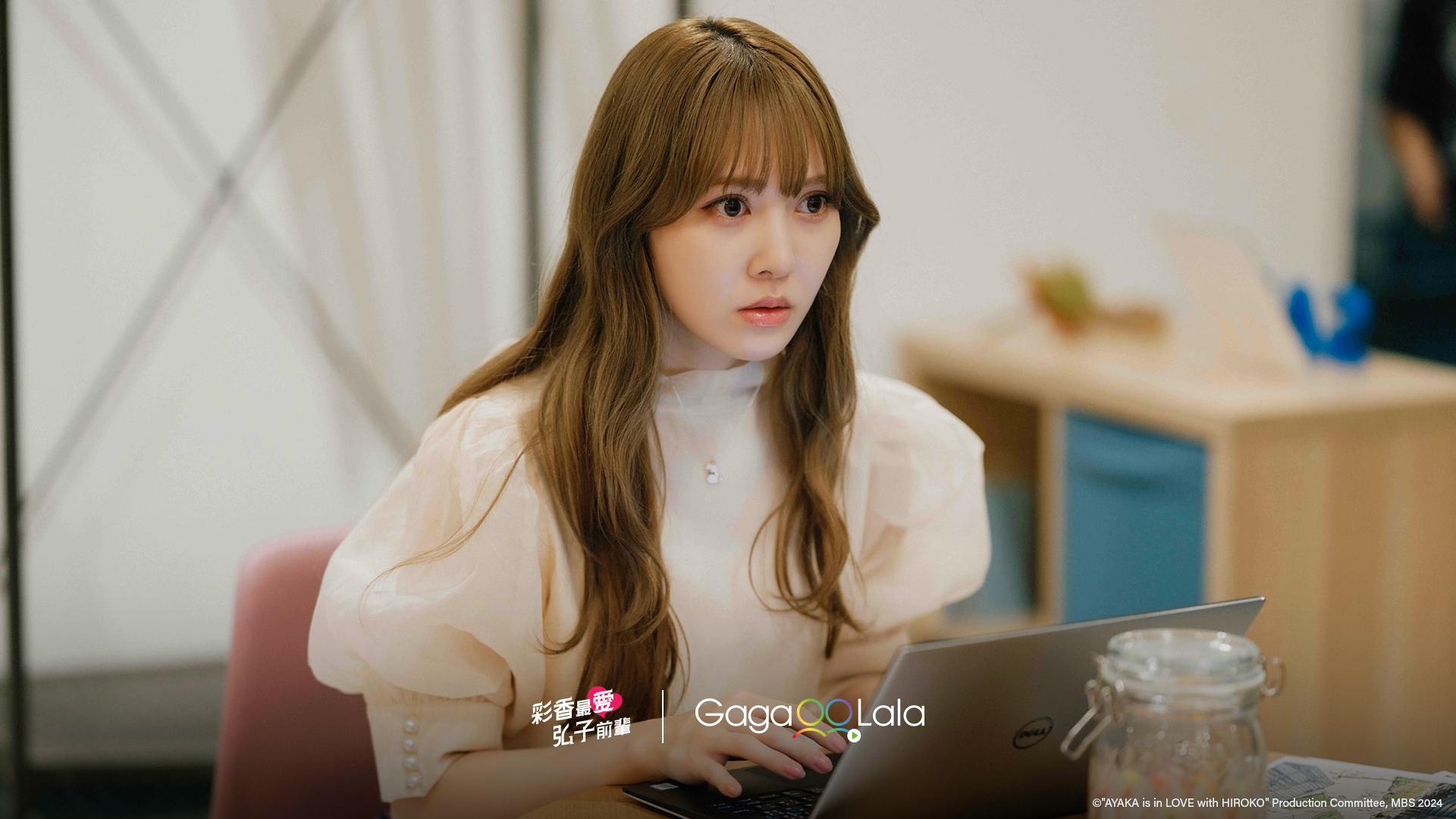 腐女照過來！2024年霸榜最猛BL劇出爐 台劇反攻泰國創里程碑│TVBS新聞網