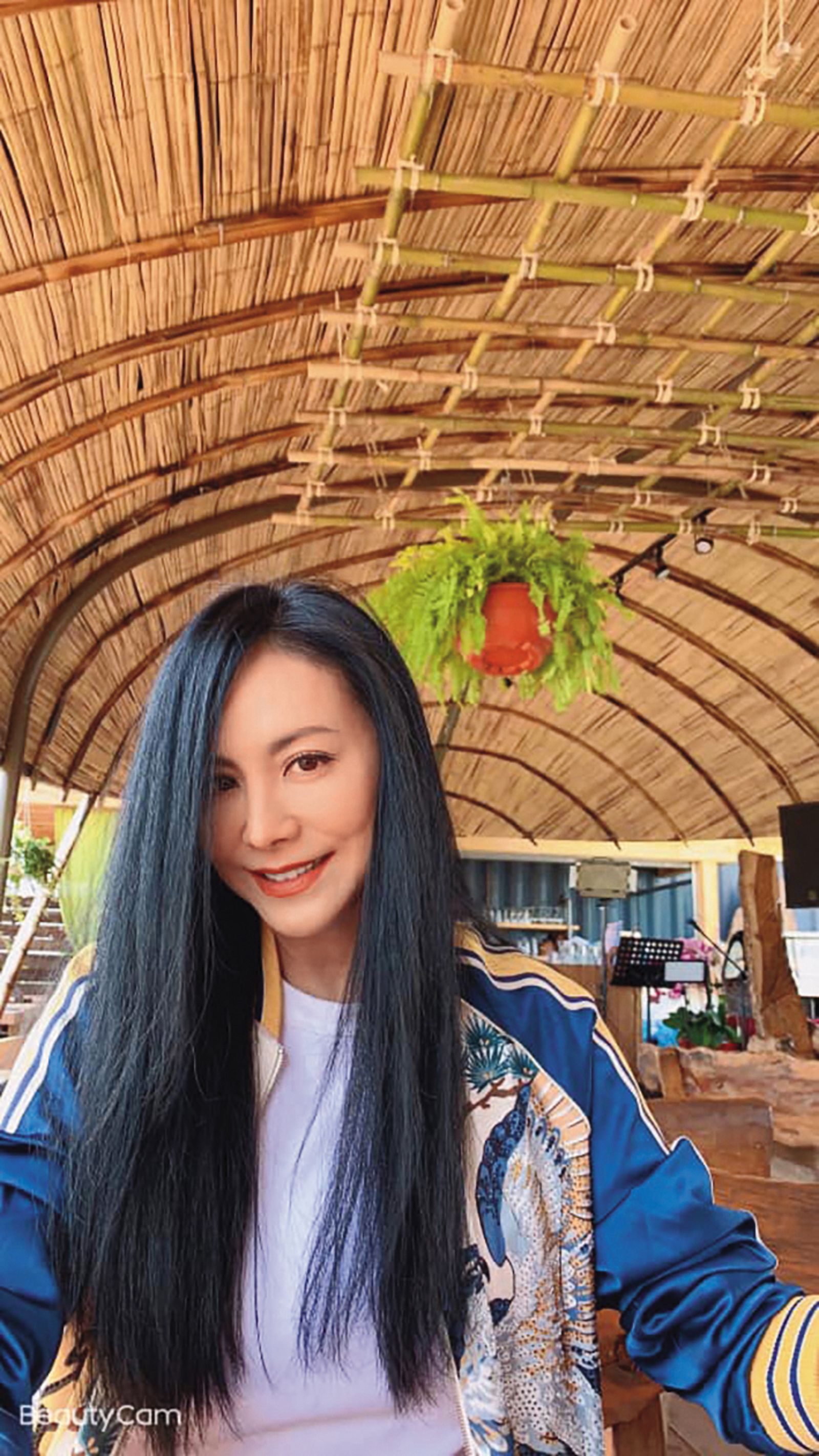 【大城市住不慣】吳慷仁自認鄉下人 砸5000萬買新北郊區別墅│TVBS新聞網