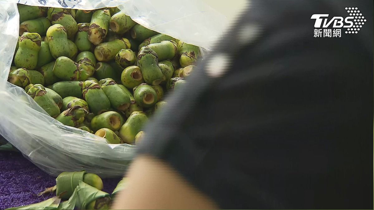 愛吃「這幾種」食物突然吞嚥困難、體重減輕！醫師：罹「食道癌」風險高勿輕忽│TVBS新聞網