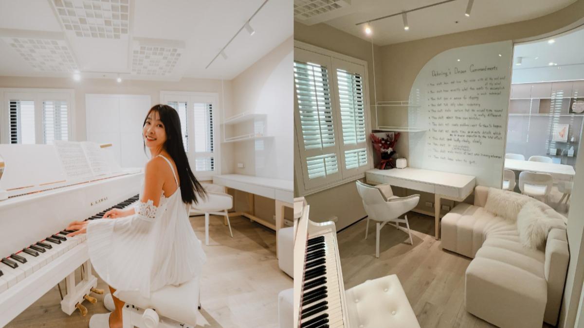 小嫻砸1400萬屏東置產遭酸「有錢真好」 高EQ回擊酸民│TVBS新聞網