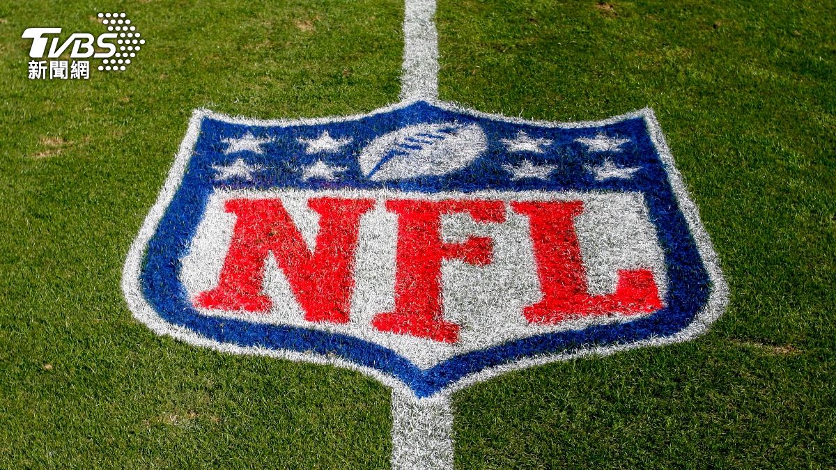 又漲5000萬！NFL超級盃來了 30秒廣告開價2.6億新台幣│TVBS新聞網
