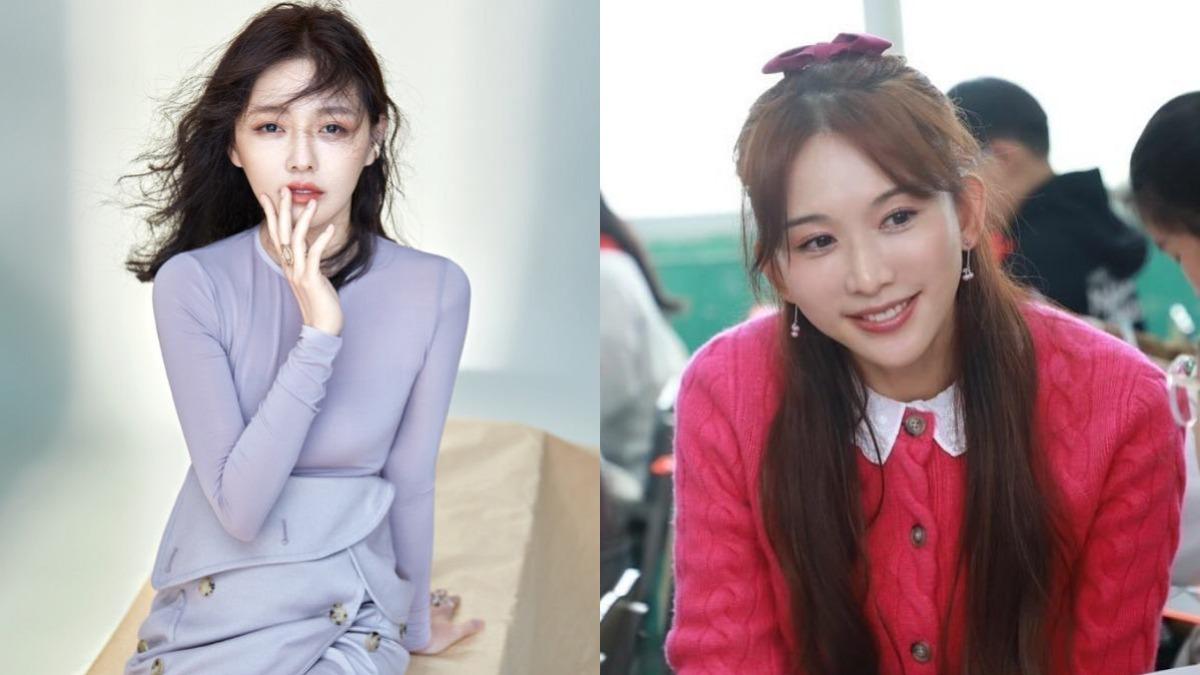 林志玲心碎大S病逝！AKIRA揭現況祈福：平靜度過 認有私交│TVBS新聞網