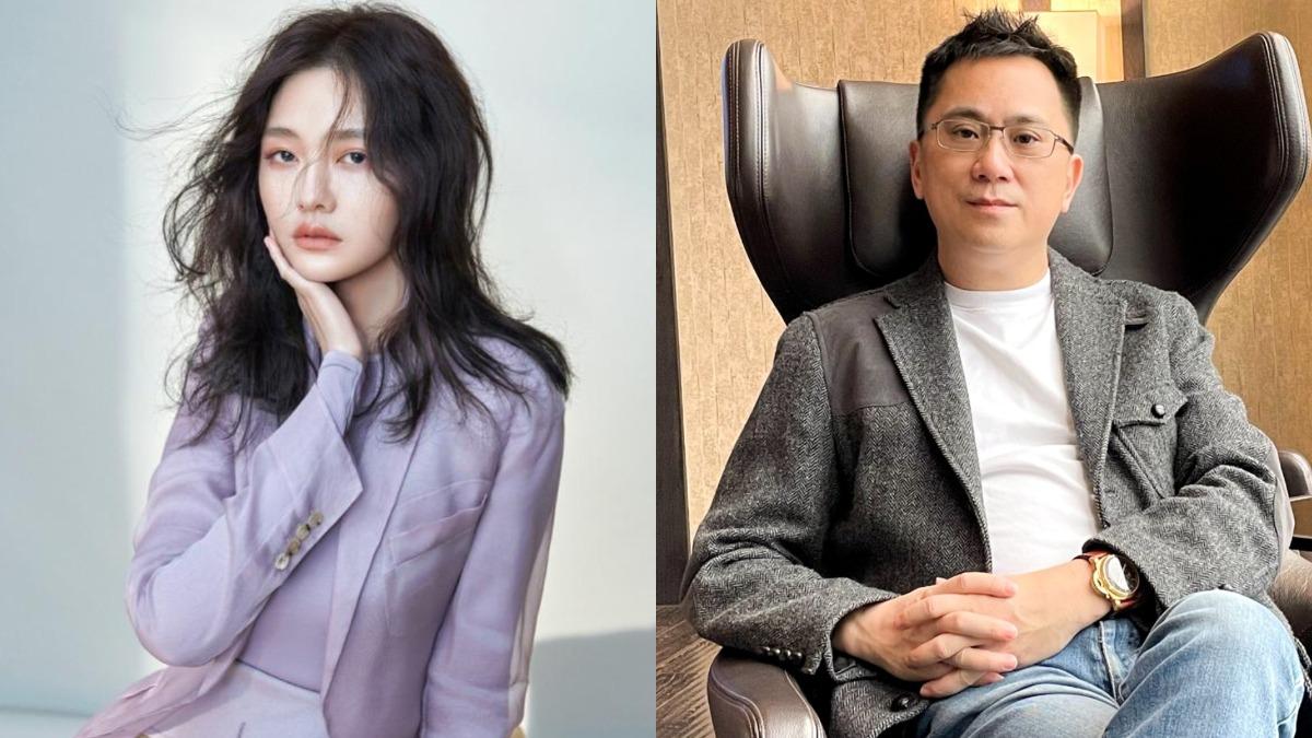 486先生「願大S投胎中國」 律師看不下去：不是台派就能為所欲為│TVBS新聞網