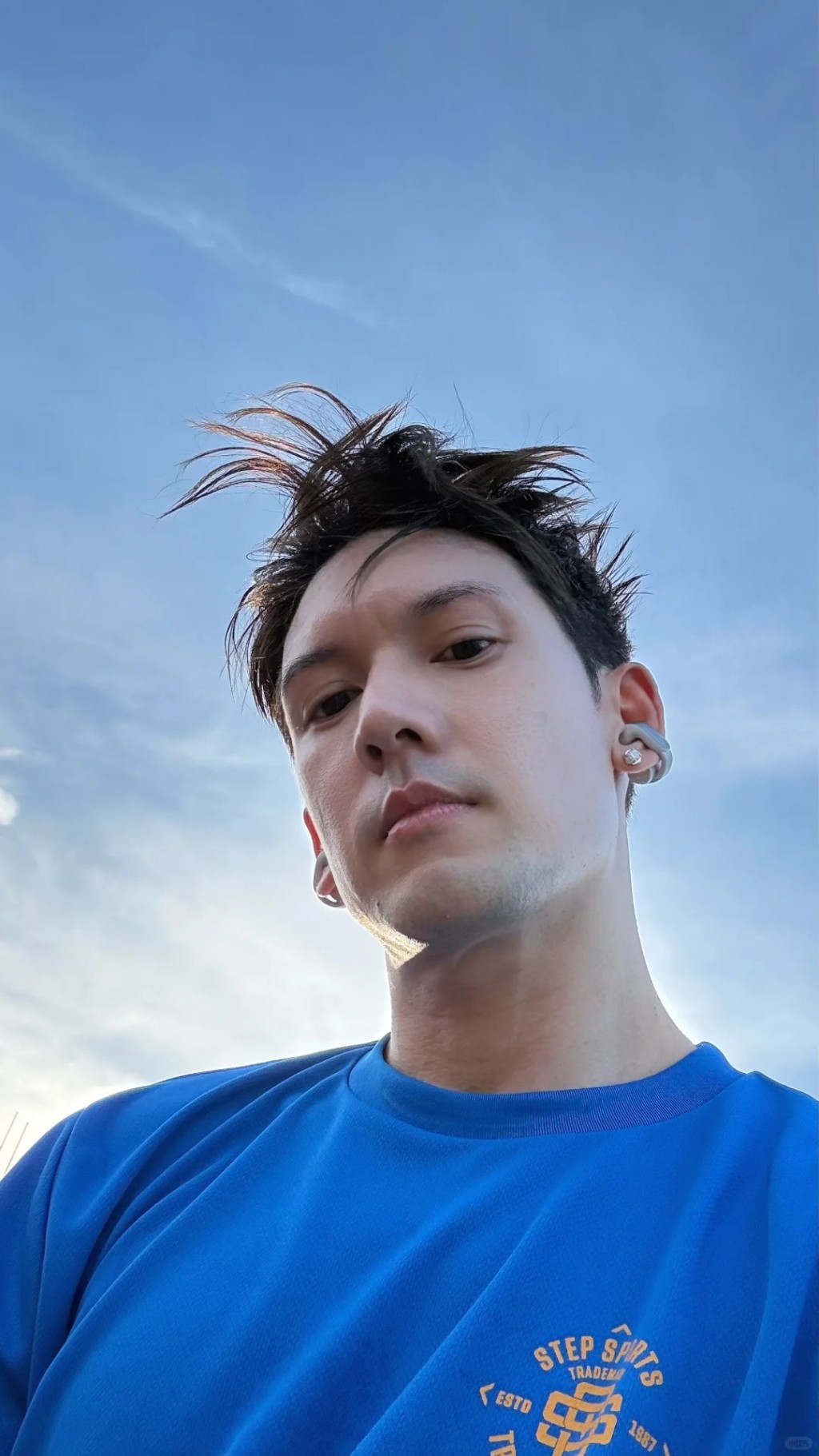 71歲趙雅芝曬影片拜年！兒「神似車銀優」 網驚呼：不像38│TVBS新聞網