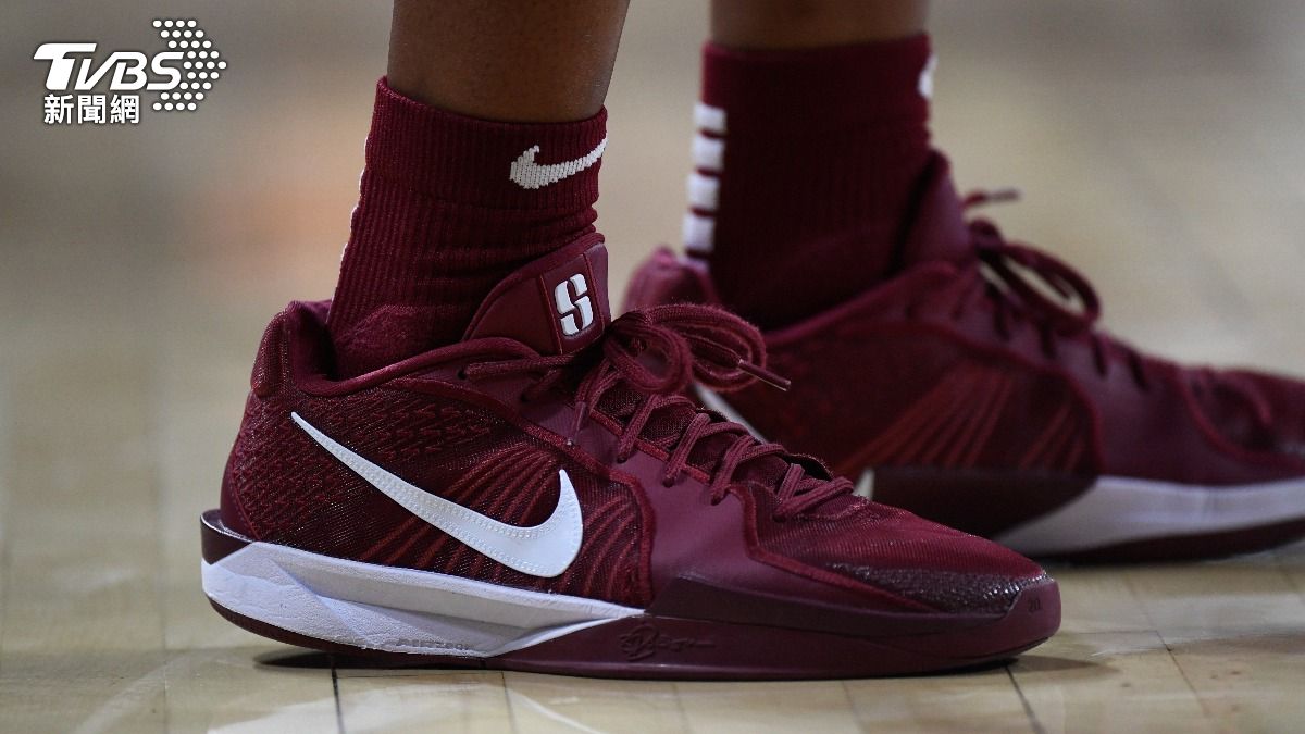 體育龍頭陷銷售困境 CNBC:過度專注數位轉型│TVBS新聞網