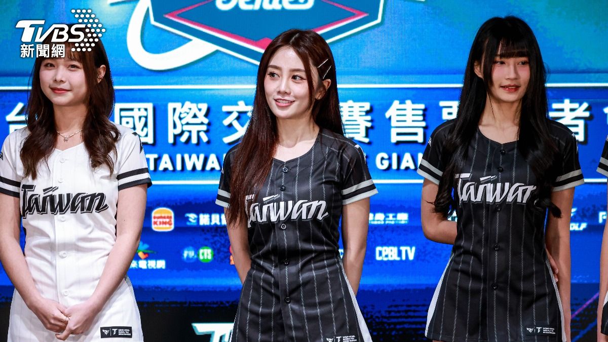 大巨蛋台韓交流賽門票最貴880元今午開賣 網喊「超佛」：應秒殺│TVBS新聞網