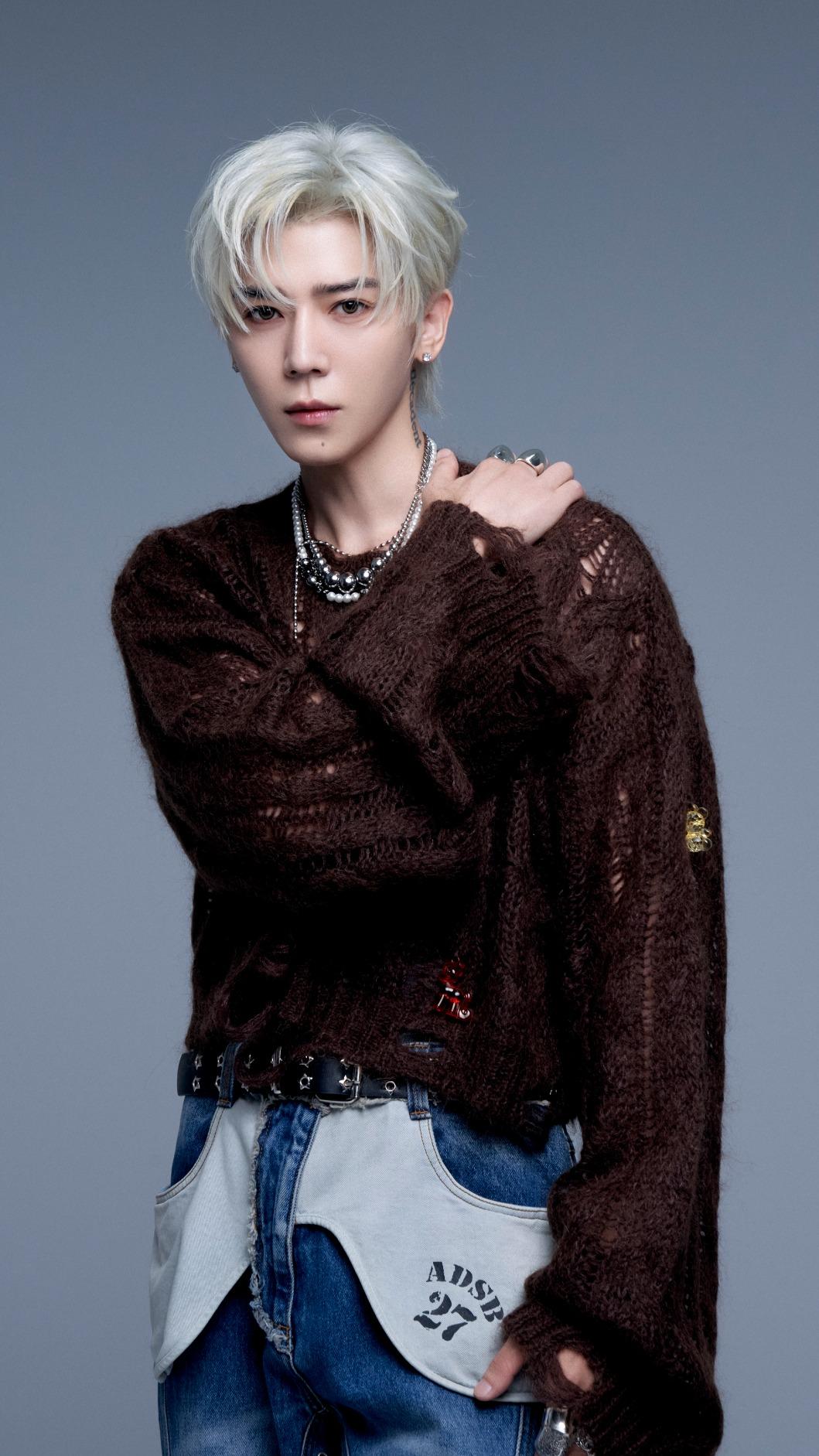 丈母娘手藝太好！畢書盡放棄堅持狂嗑 年後真實身材曝光│TVBS新聞網