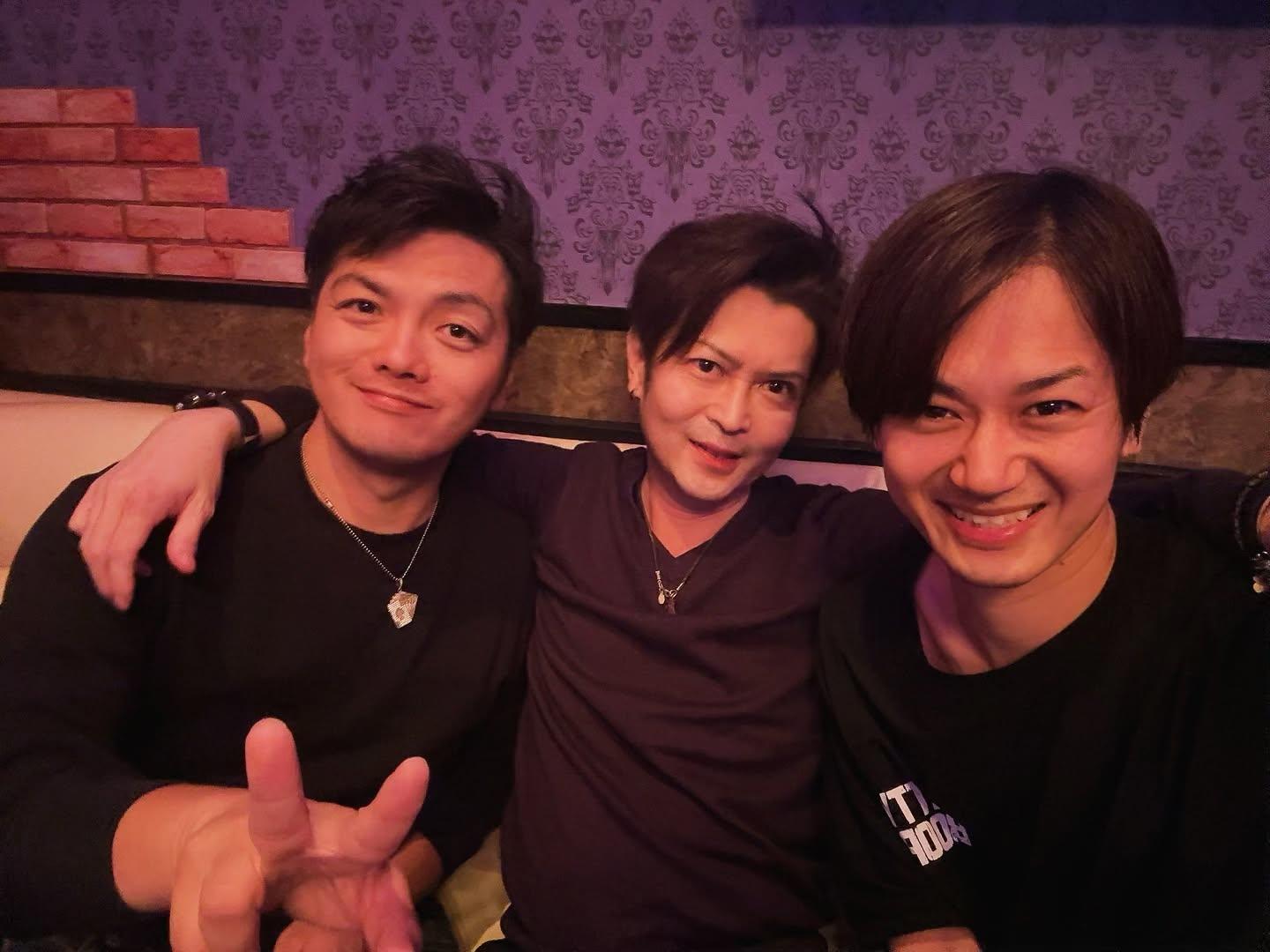 不接受賠償…傑尼斯反告4人！ 受害者痛訴：這是同情的態度嗎？│TVBS新聞網