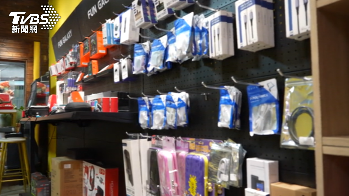 NCC「750之亂」沒結束？ 藍委爆民眾被迫簽切結│TVBS新聞網