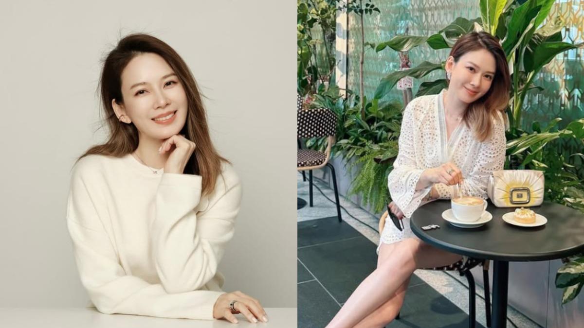 恭喜！Melody小10歲弟弟結婚了 同性伴侶正臉照曝光│TVBS新聞網