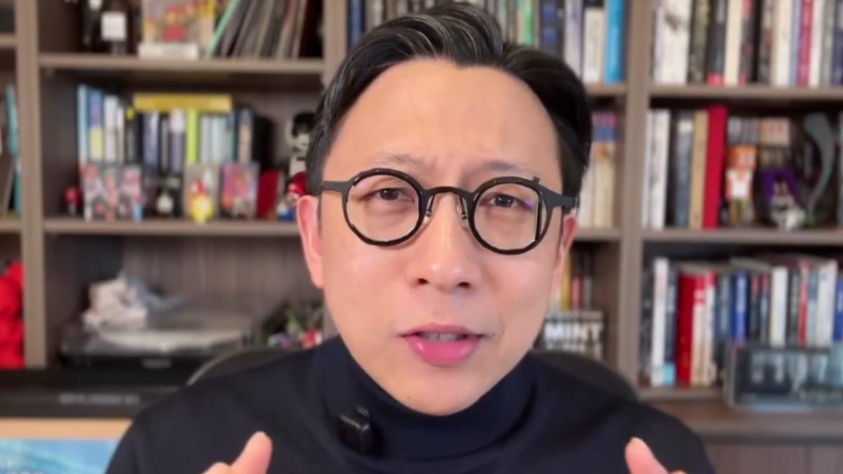 750元之亂！網問「左右耳機分開收費？」 藍委要NCC說明│TVBS新聞網