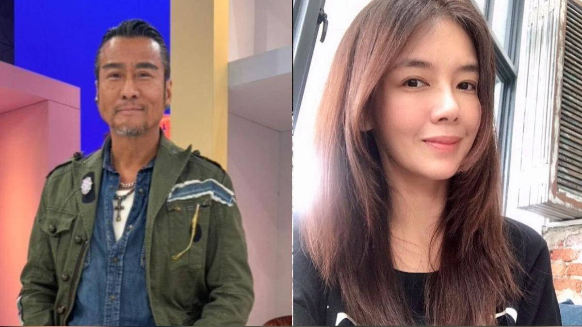 孫興世紀復合林美貞 牽手同進同出還「做這事」偷偷放閃超甜│TVBS新聞網