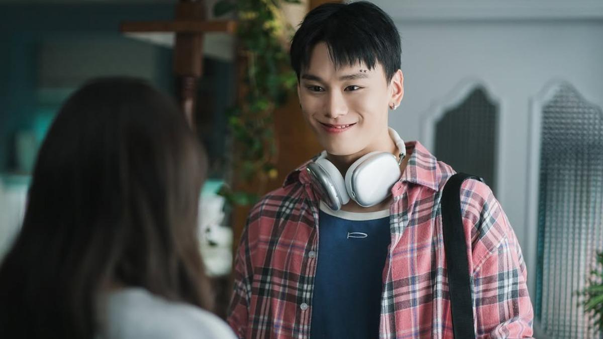 《我們的浪漫電影》線上看劇情5亮點｜上映時間與演員陣容、預告│TVBS新聞網