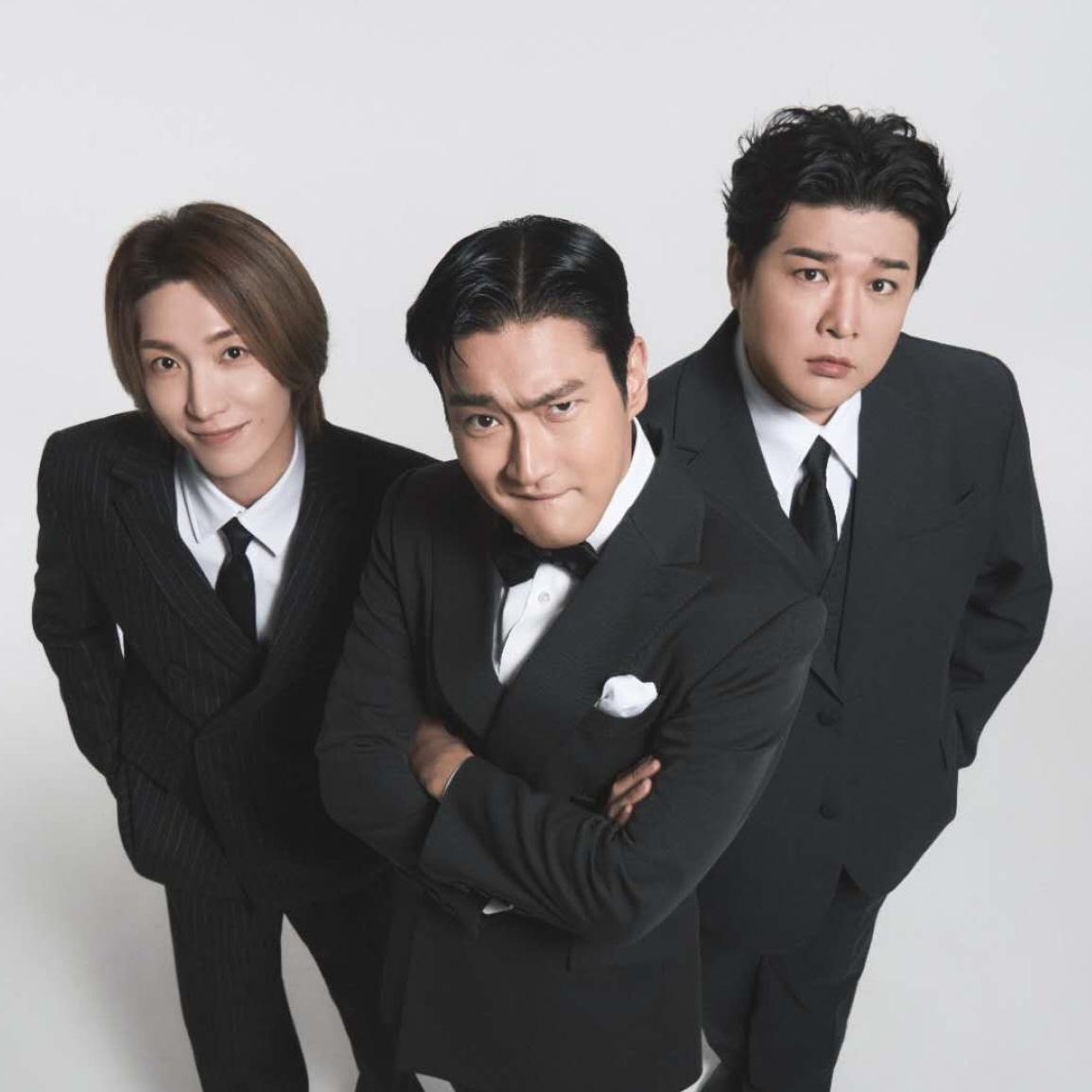 KKBOX風雲榜2025明登場！門票索取、演唱會歌手及直播一次看│TVBS新聞網