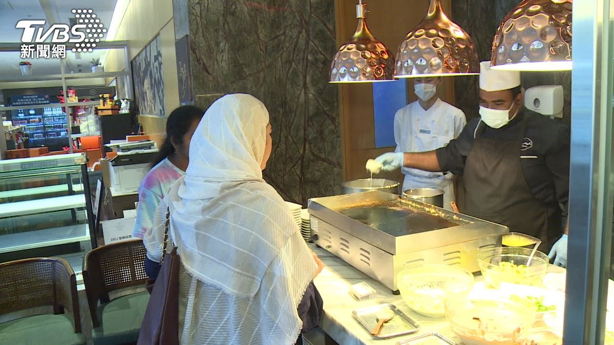 印度團800人遊台！ 訪101、宜蘭 估效益3千萬│TVBS新聞網