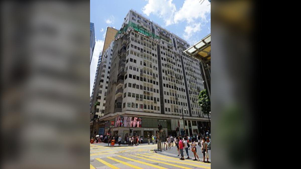 台中新光三越氣爆！盤點全球重大百貨意外 巴拉圭20年前死424人最慘│TVBS新聞網