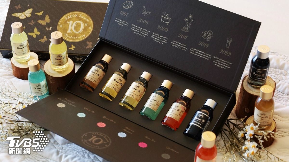 情人節爽玩花蓮！福容海景房2人4000有找 潔西艾美溫泉房送香氛油│TVBS新聞網