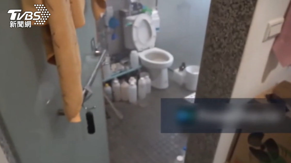 仿絕命毒師！直播主賣毒原料傳授「製毒」│TVBS新聞網