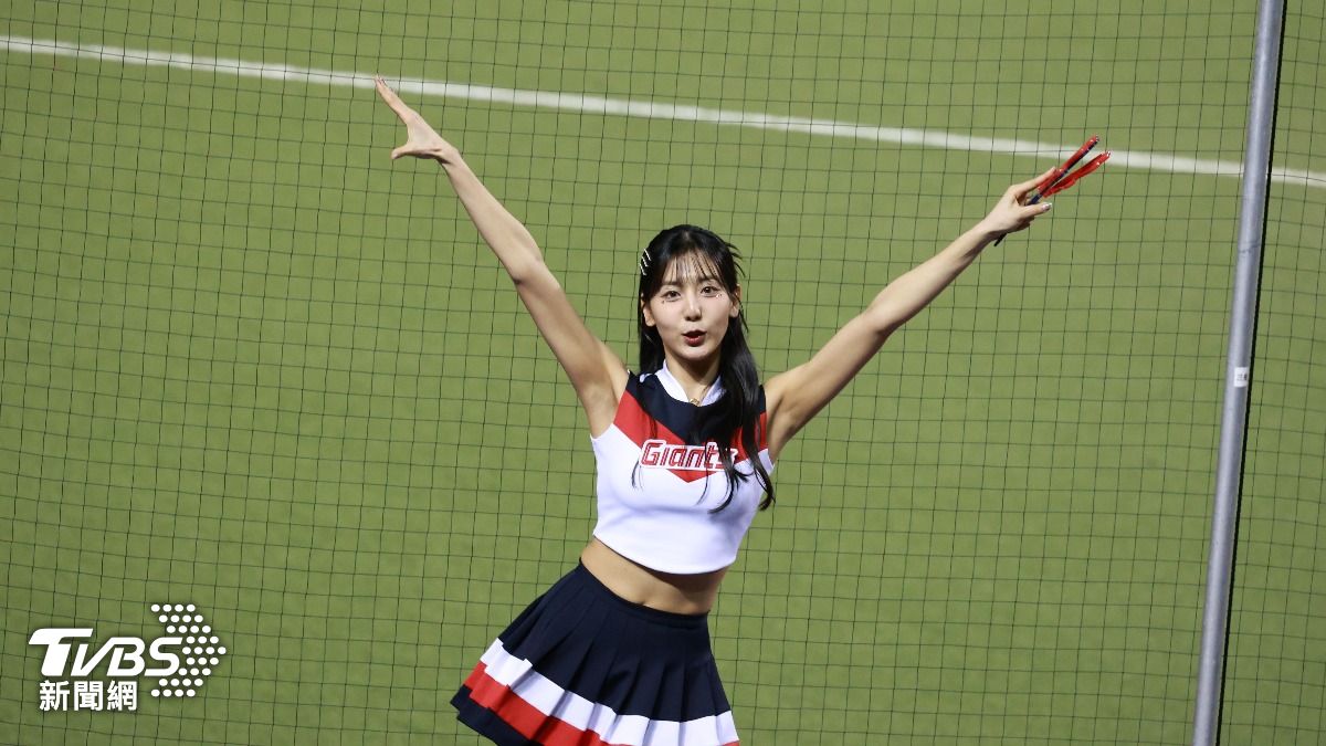 韓國警戒！睦那京應援影片瘋傳 網喊話：挖角來台灣│TVBS新聞網