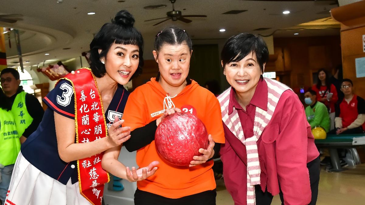 大S驟逝2週遺產分配成焦點！女星抗癌5年 動念「預立遺囑」│TVBS新聞網