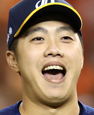 2025 WBCQ經典賽資格賽名單｜中華隊名單及球員資訊完整介紹