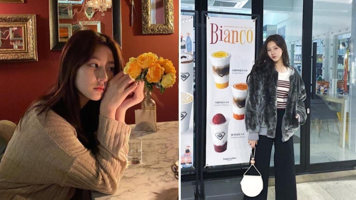 積欠1600萬！金賽綸生前0資產 網嘆：被吸血的一生│TVBS新聞網