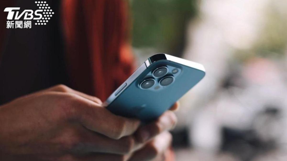 2類人有福了！台灣大哥大推399吃到飽方案 228前限時優惠│TVBS新聞網