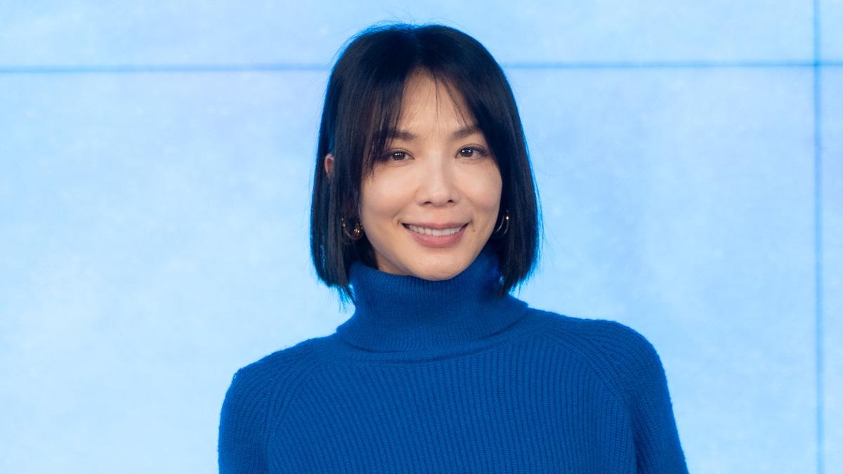 Makiyo爆運將「沒昏迷還出國玩」 家屬氣爆內幕：只有湘瑩關心│TVBS新聞網