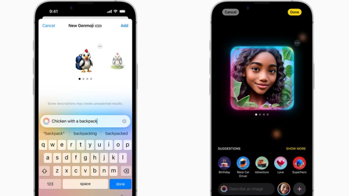 iPhone 16e規格懶人包》台灣上市時間、顏色尺寸、售價一次看│TVBS新聞網