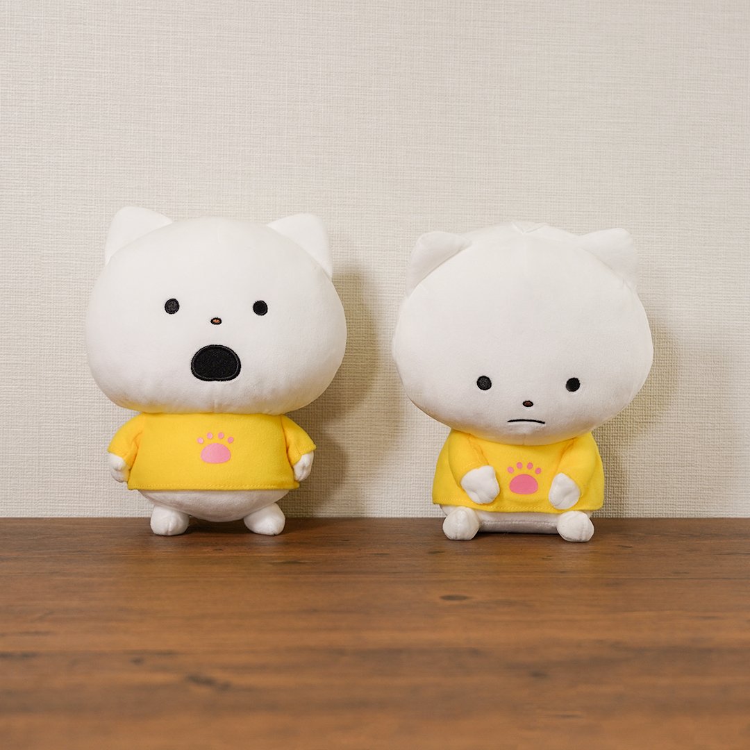 西村裕二快閃店「外遇兔」台灣展覽時間地點！詳細內容一次看│TVBS新聞網