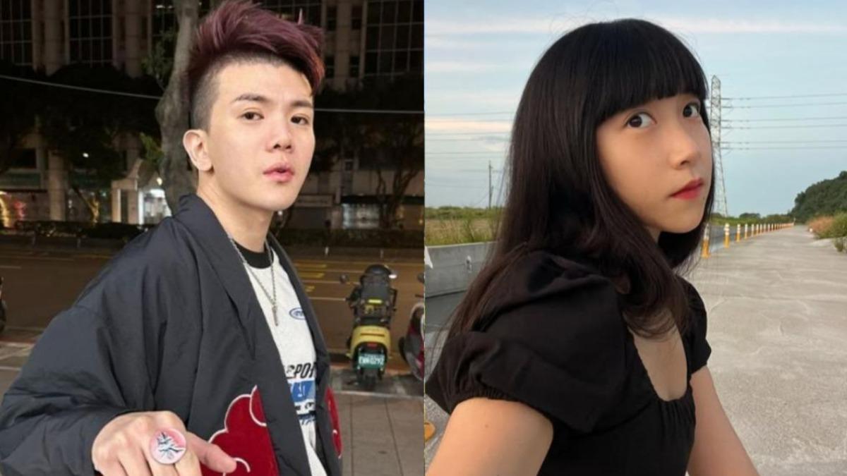 孫生性騷案狂燒！NanaQ遭「人氣YTR聞下體」 跑腿偷買保險套│TVBS新聞網