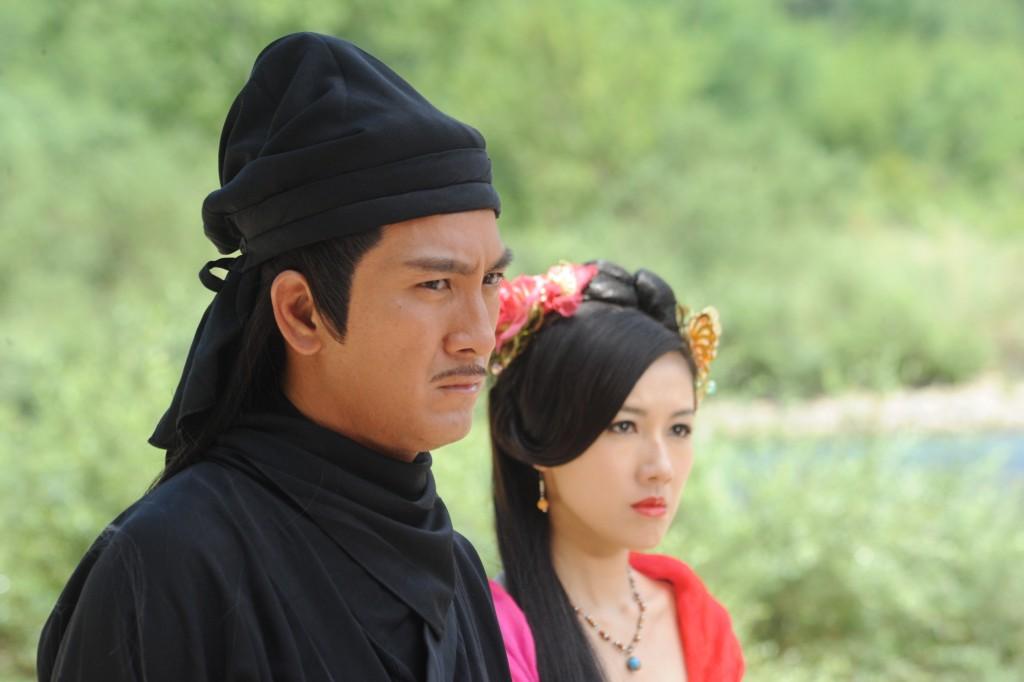 女星「情斷4年未婚夫」！復單低調慶生 昔日姊妹僅她曬照祝福│TVBS新聞網