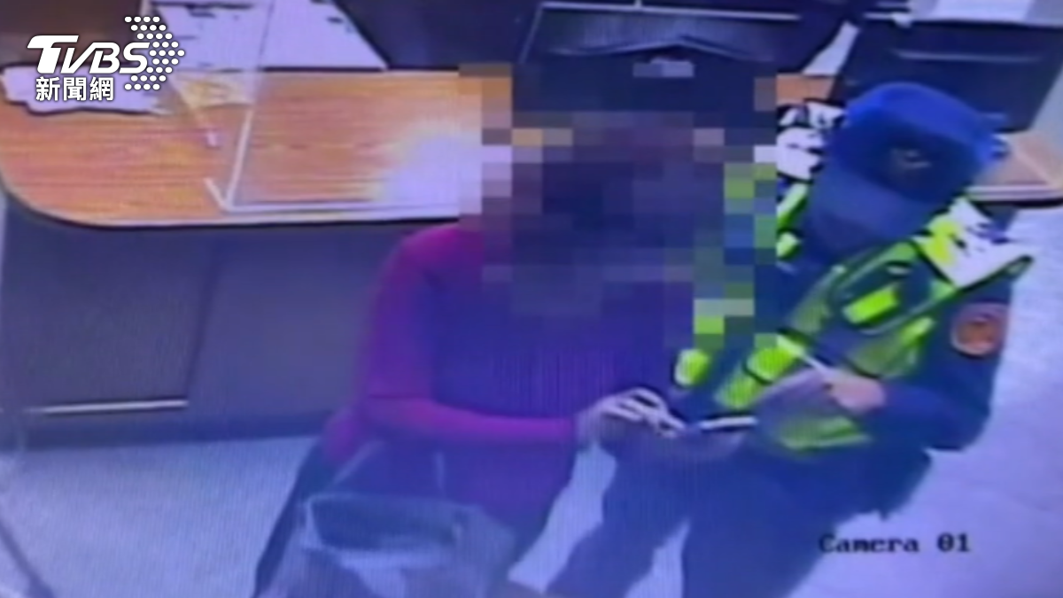 假的！費玉清加臉友 傳情詩3個月婦人淪陷│TVBS新聞網