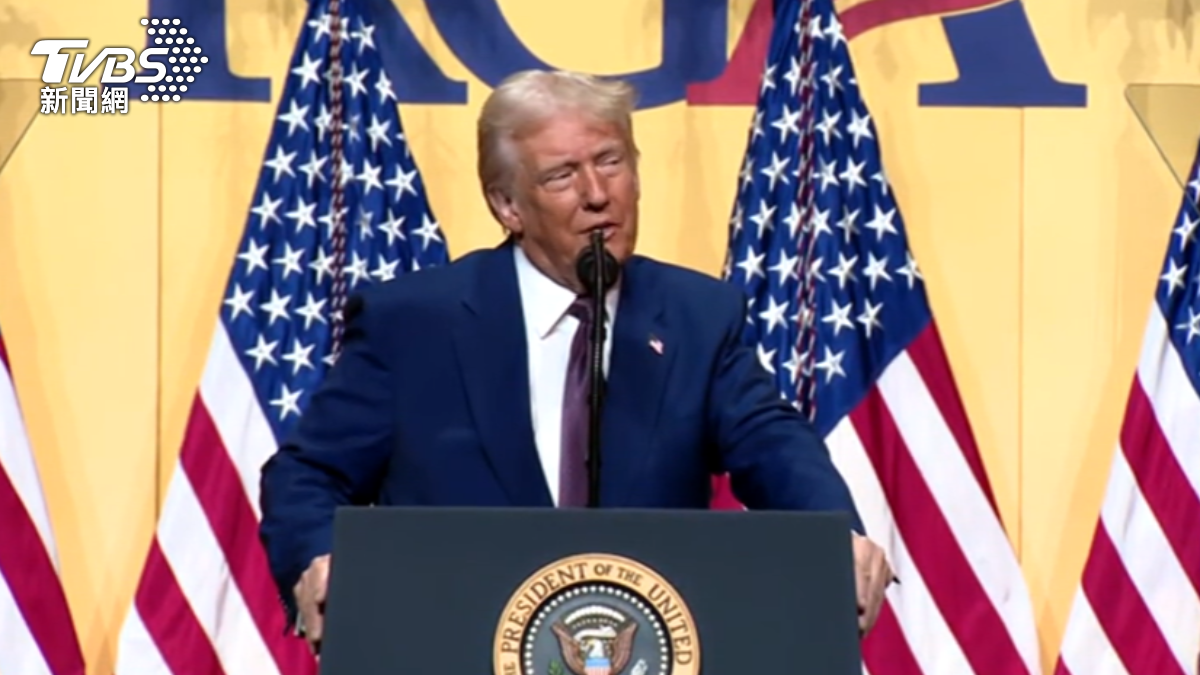 川普2.0發酵！關稅政策恐讓供應鏈移轉 3C價格將提高│TVBS新聞網