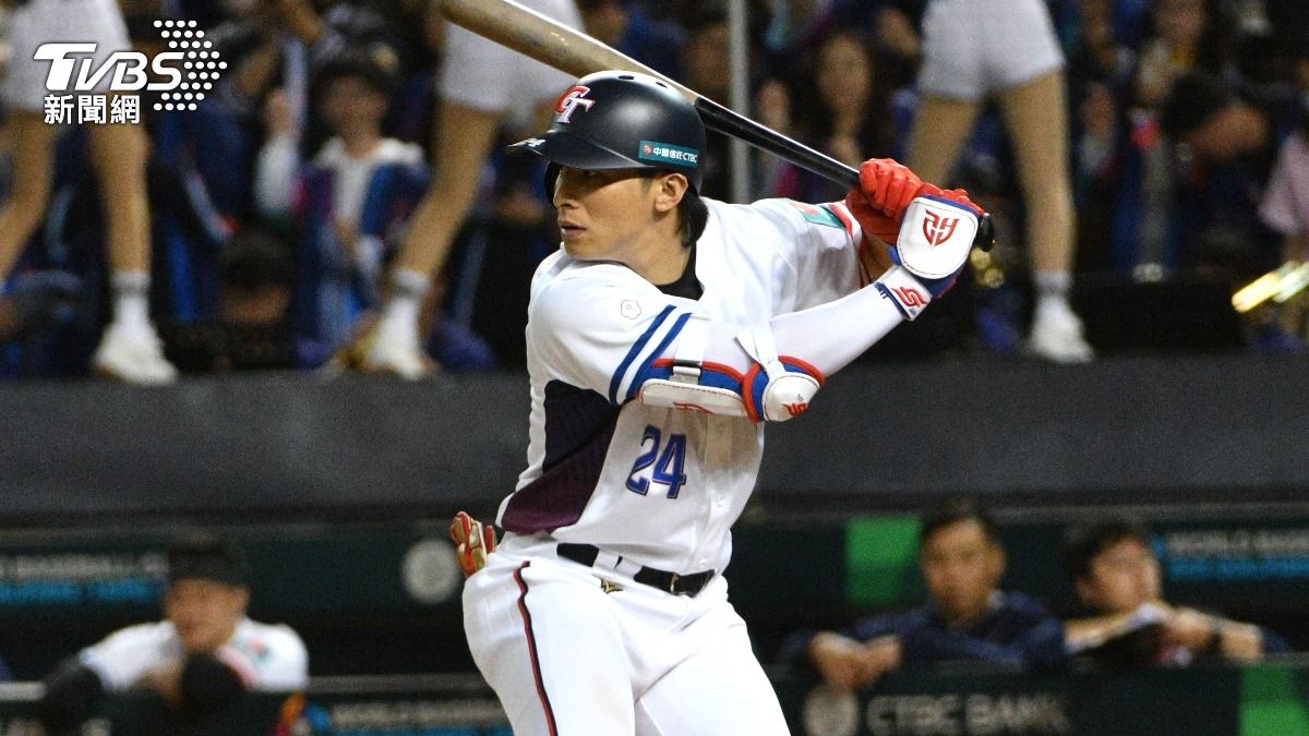 WBC資格賽／遭西班牙痛擊！陳傑憲認「情蒐有誤」 曝崩盤關鍵│TVBS新聞網