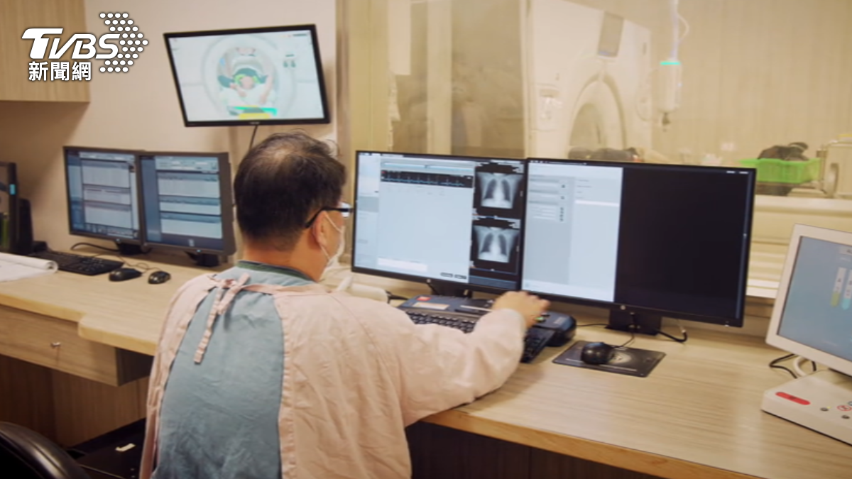 自費診所新增300家！醫師選擇投入「自費市場」他曝光這「不能說的祕密」│TVBS新聞網