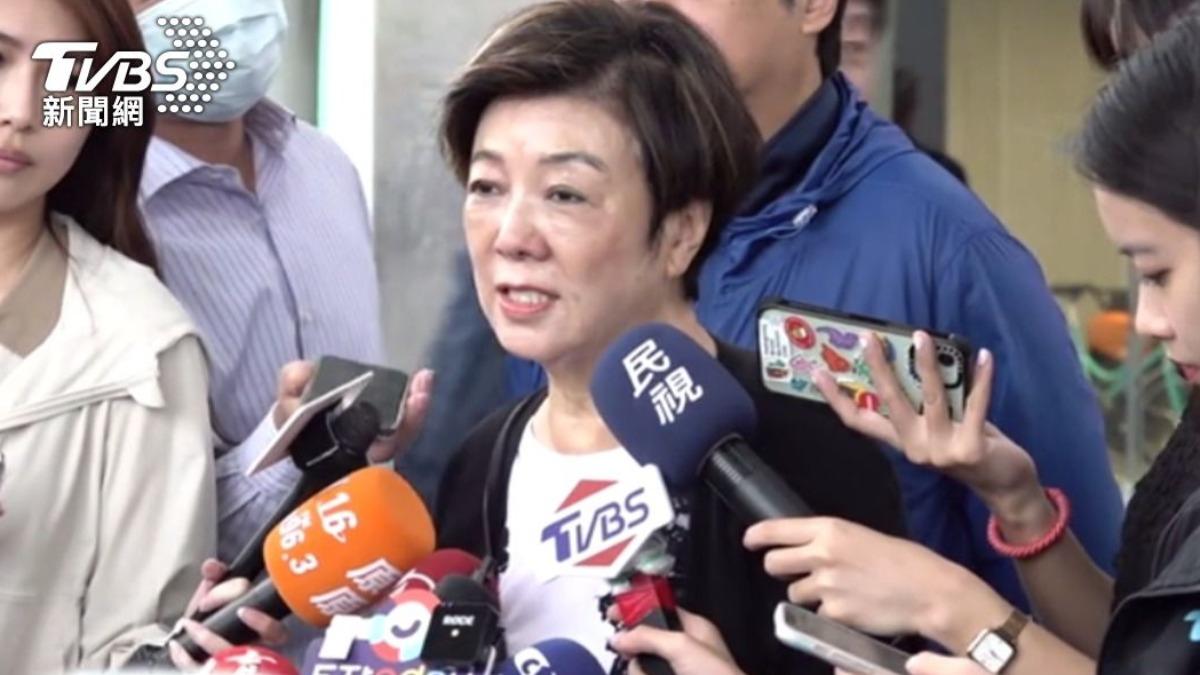 張忠謀81歲夫人「視覺年齡才50」！3招凍齡 這樣吃更長壽│TVBS新聞網