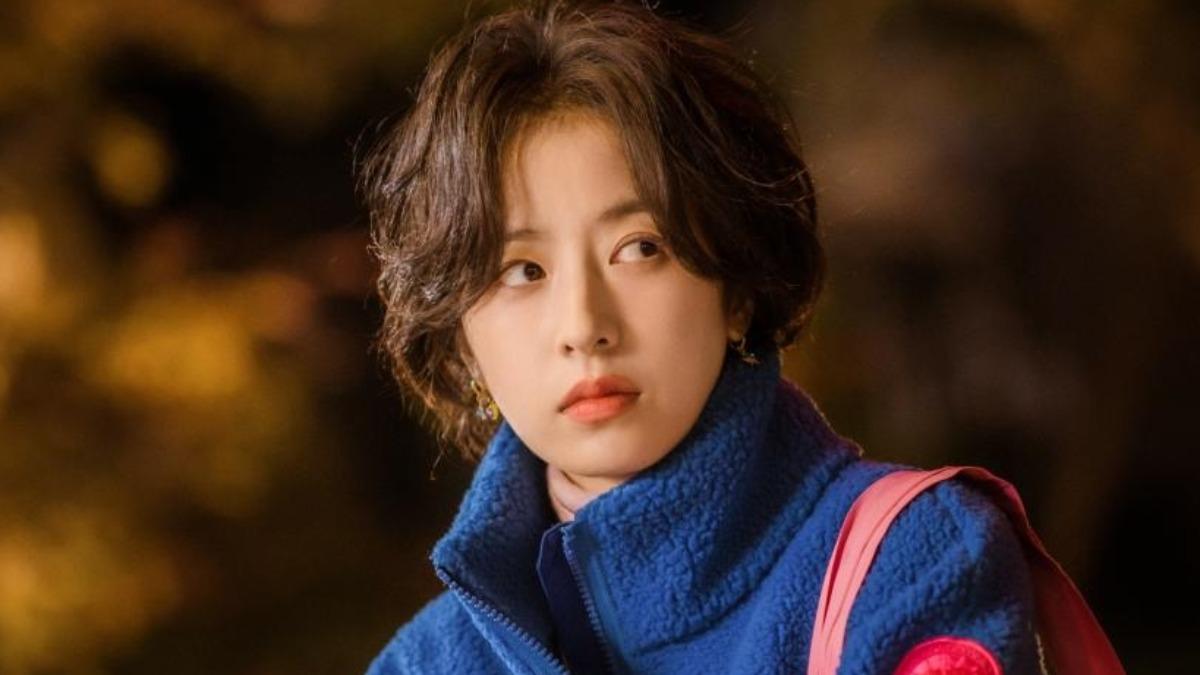 女星失業回家啃老慘了 發現48歲媽閃婚「高齡懷二胎」崩潰│TVBS新聞網